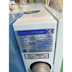 苏州震拓自动化设备有限公司